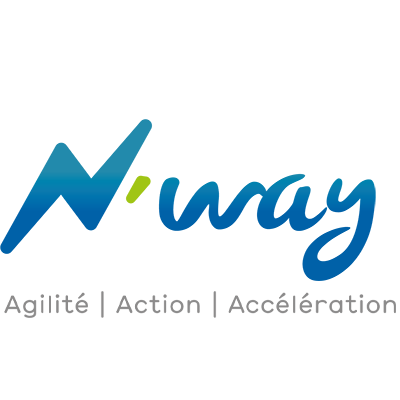 Partenaires – Festival À Ciel Ouvert